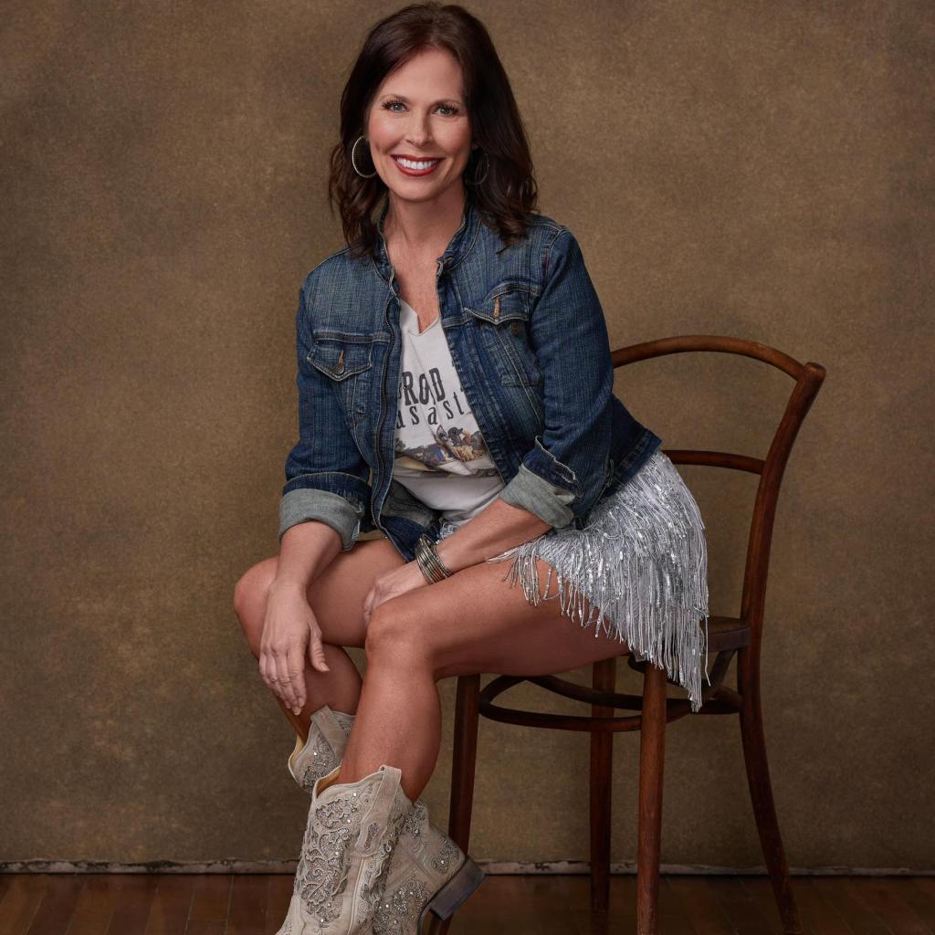 About Jodie – Jodie Lane Photography