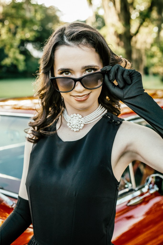 Jodie Lane Photography